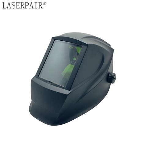 Laser Safety Gear Prevent Eye Injuries With Od 5 Protection
