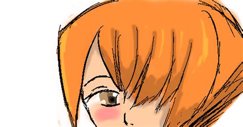 エルザ あんぱんエルザ けいとんのイラスト Pixiv