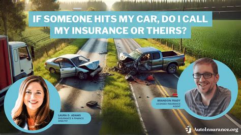 What Happens If You Total Your Car With No Insurance 2026