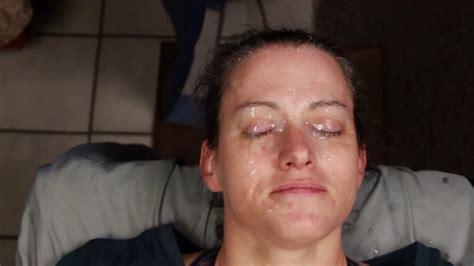 Dirty Dees Facial Blasting Compilation 9 Xhamster