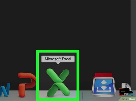 3 Formas De Multiplicar En Excel WikiHow