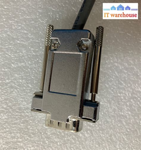 Solidus Peripherals Ku 2971 Kbs224en Usb Bl Keyboard 9 Pin Rs232 Seria It Warehouse Vancouver