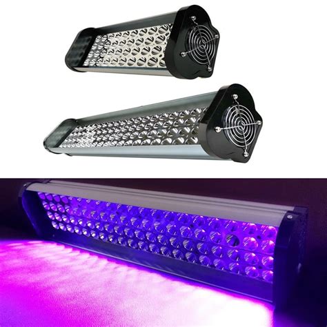 Merhole Uv 자외선 경화 램프 접착제 수지 그린 오일 솔더 Pcb 보드 코팅 Lcd 스크린 페인트 바니시 365nm 395nm 405nm