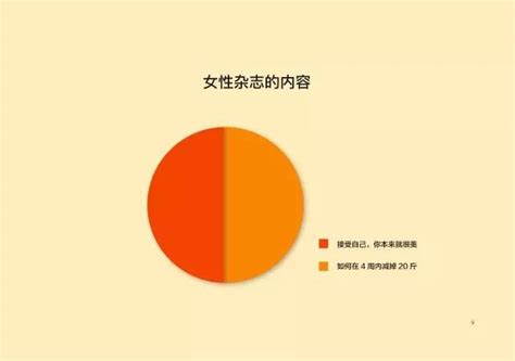 假如生活欺騙了你，沒關係它也糊弄了我 每日頭條