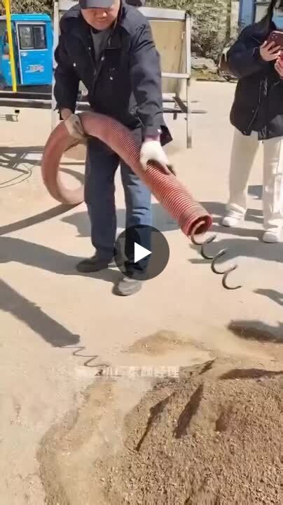 👉 Prompt Injection Vulnerabilities G Gpn Eb 👉 Mastering… Technology