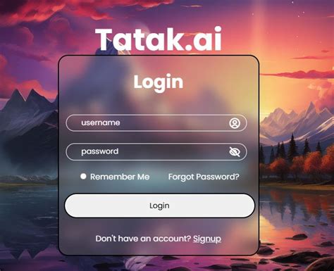 Building A Websocket Game Server In Go With Ai Opponents Pratyush Rao