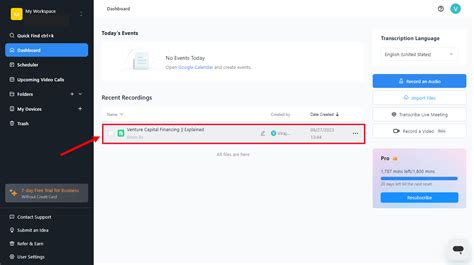 how to create youtube summaries with chatgpt notta