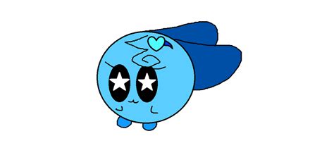 Dream Kira The Darwin Spark Series Wiki Fandom