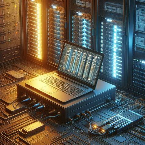 Revolutionizing Telecom Security Denovolab Class 4 Fusions Innovative Approach