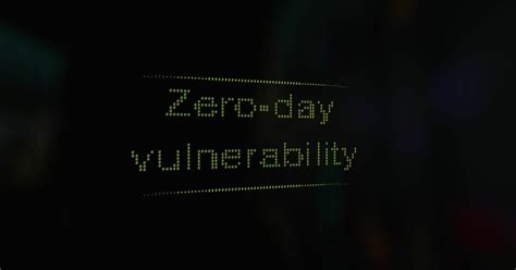 Aktiv Ausgenutzte Sicherheitslücke Bei Managed File Transfer Lösung Moveit Allgeier Secion