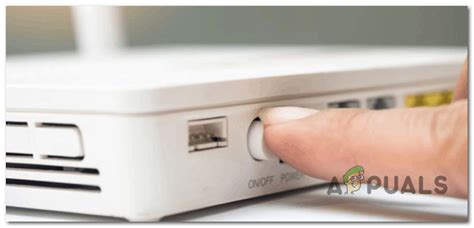 How To Fix Roku Error Code