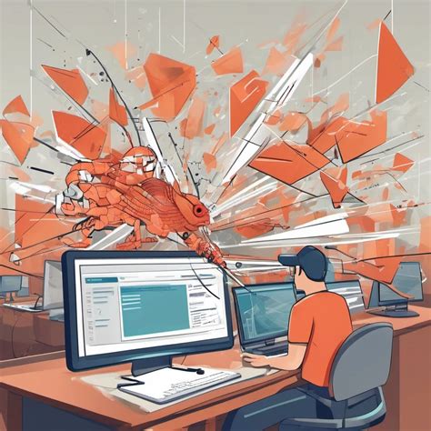 Data Manipulation The Ability To Manipulate And Transform… By