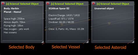 [ksp 1 4 5] [x] Science Ksp Science Report And Checklist V5 17 Page 21 Ksp1 Mod