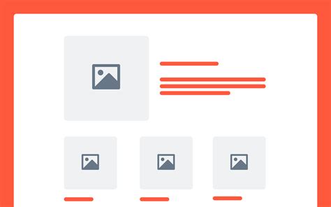 Marketing Landing Page — Schema Recipes — Datocms — Datocms