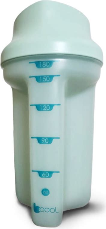 Bcool ביקול Bcool סופר פארם‬