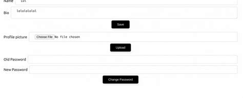 How I Build A Full Fledged App With Nextjs And Mongodb Part 3 Email Verification Password
