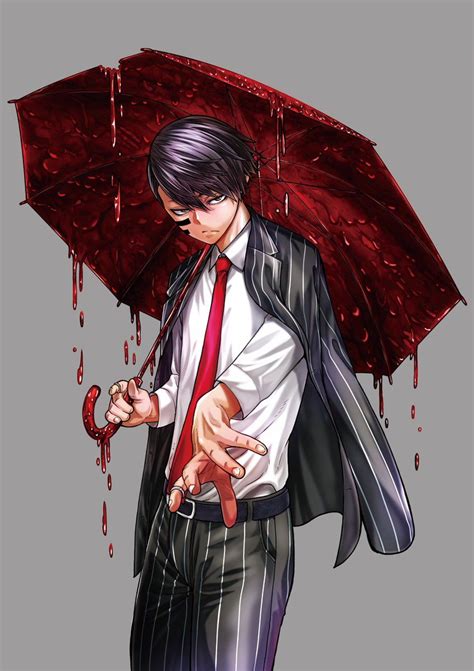 70 Tougen Anki Ideas Manga Anime Manga Art