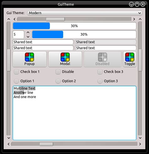 Dragengine Modules Dragonscript Guitheme Drag En Gine Wiki