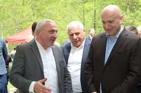 კოლეჯი ბლექსი კოლეჯი ბლექსი Added A New Photo