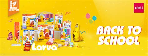 Инктоп Бичиг хэрэг And Принтерийн хор Home Facebook