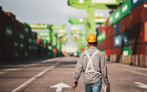 Tariff Simulator Project44 Tariff Simulator Project44