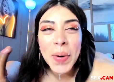 Blowjob Short Eporner