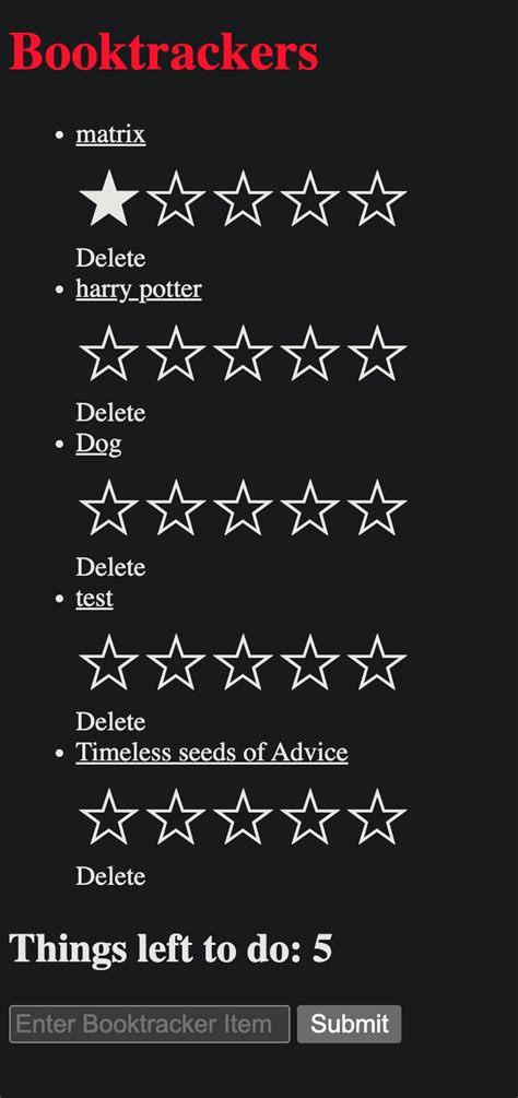 Mongodb Possible To Add Default Class To A Mongoose Schema Stack