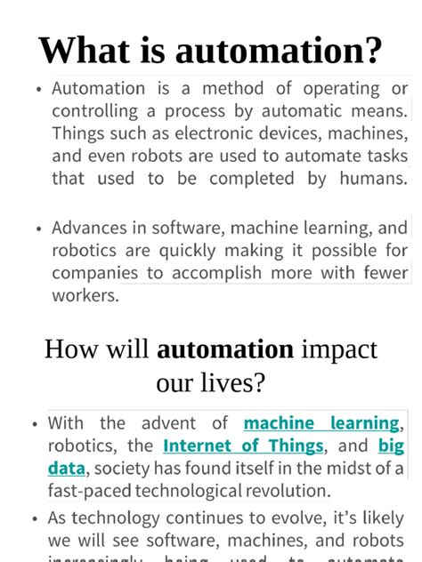 Robotics Lesson 1 Pdf