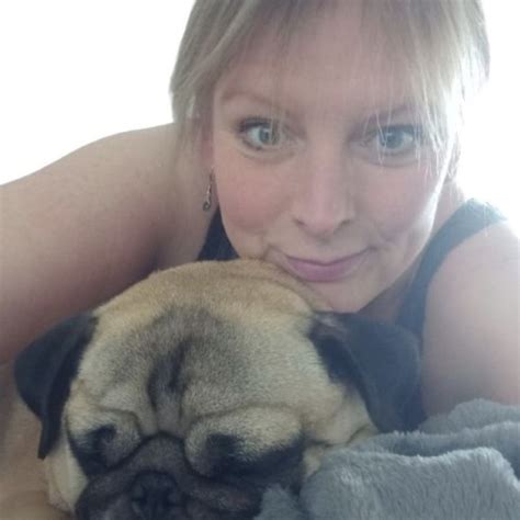 Lou Eade Author Youtube