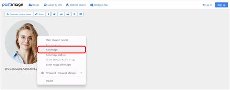 How To Add An Image To Gmail Signature Mysignature
