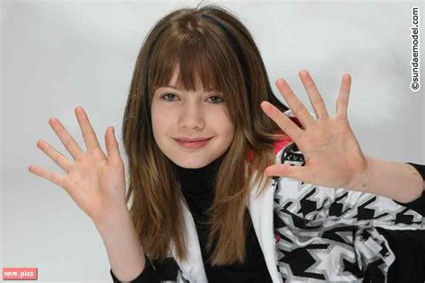 Curt Newbury Studio Sundae Model Sets 01 23 ♥nnmphotos