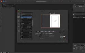 Serif Affinity Publisher 2 Review Techradar