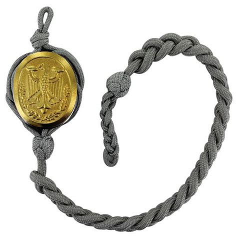 German Armed Forces Badge Of Marksmanship Gold Vanguard Industries