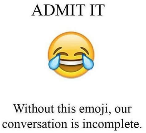 Pin By Dadrianna Slater On Relatable Disney Characters Character Relatable