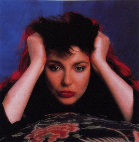 The Beautiful Dreamer R Kate Bush Collection