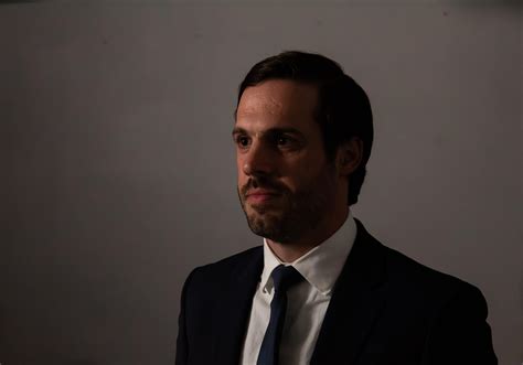 Byob Bring Your Own Body