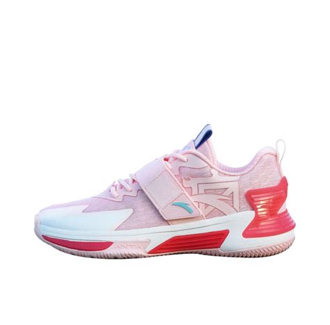 Naruto X Anta Mens Shock The Game 5 Sweep 3 Haruno Sakura Anto Sports