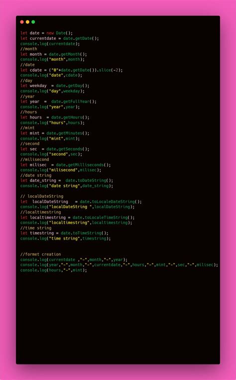 Ai Typescript Panavers Giaic Piaic Javascript Metavers Learning