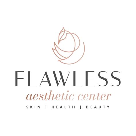 Flawless Skin By Abby Medspa Abuja