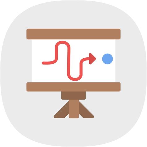 Challenges Vector Icon Design 16390435 Vector Art At Vecteezy