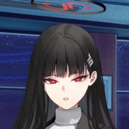 ブルアカリオのプロフィールと実装予想 神ゲー攻略