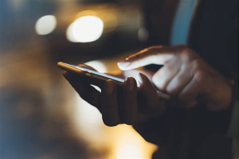 Would A Player Text You Every Day An In Depth Analysis