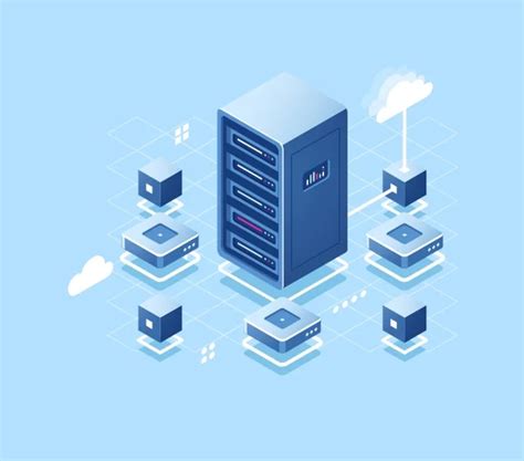 Admin Module C Square Info Solutions Ltd