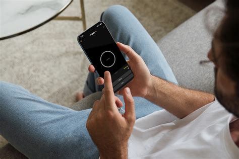 Nuki App Und Nuki Web Nuki The Smart Lock