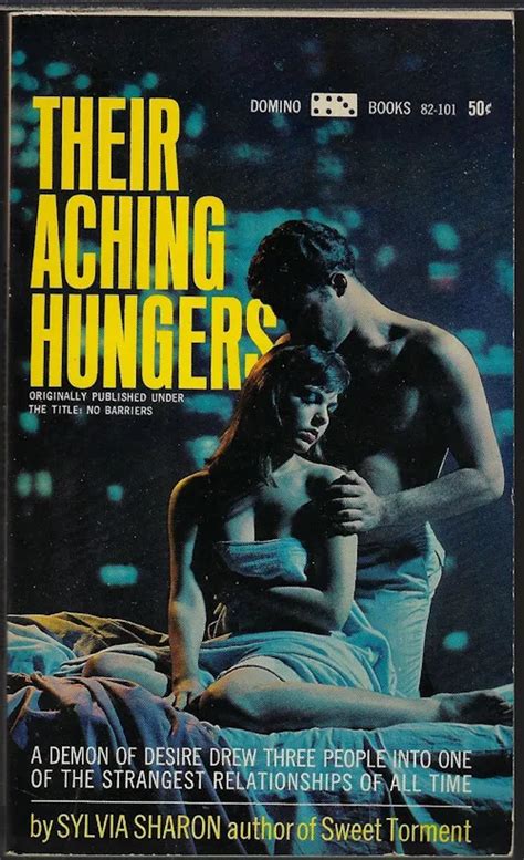 Did You Know That Sex Sells Atomic Junk Shop