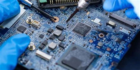 Professional Hardware Design Offerings With Etaz Systems