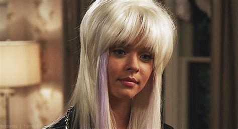 Pretty Little Liars Alison Dilaurentis  Wiffle