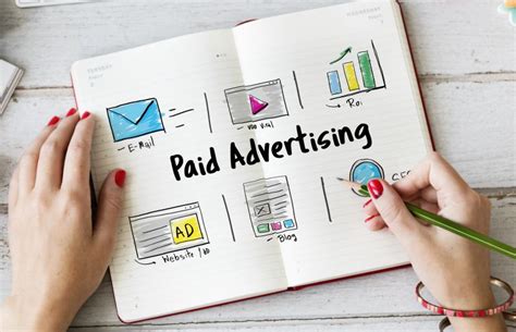 How Paid Ads Can Boost Your Business Favour Nzereogu Posted On The Topic Linkedin