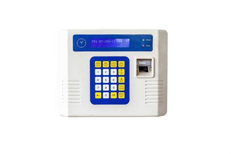 Rfid Reader Stock Photos Images And Backgrounds For Free Download