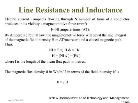 Electrical Power System Analysisv Ipptx